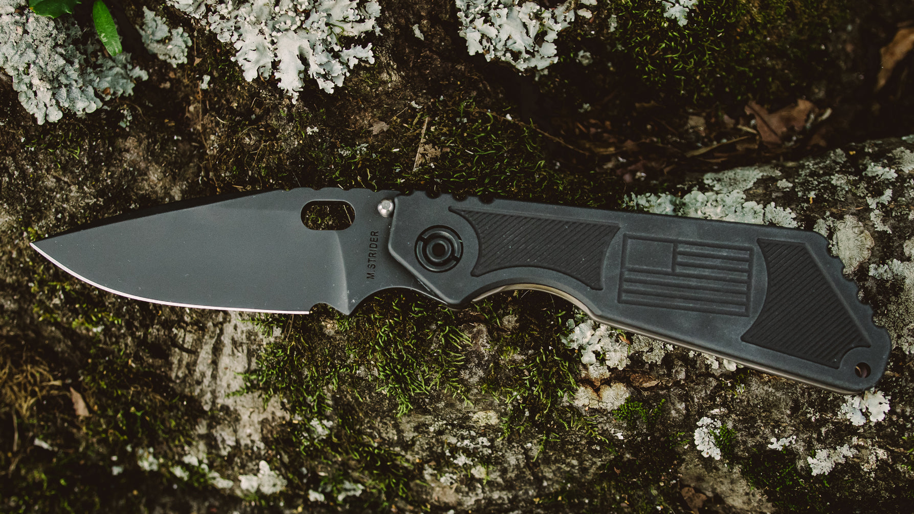 Best Rescue Knives for First Responders | KnifeJoy Holiday Gift Guide
