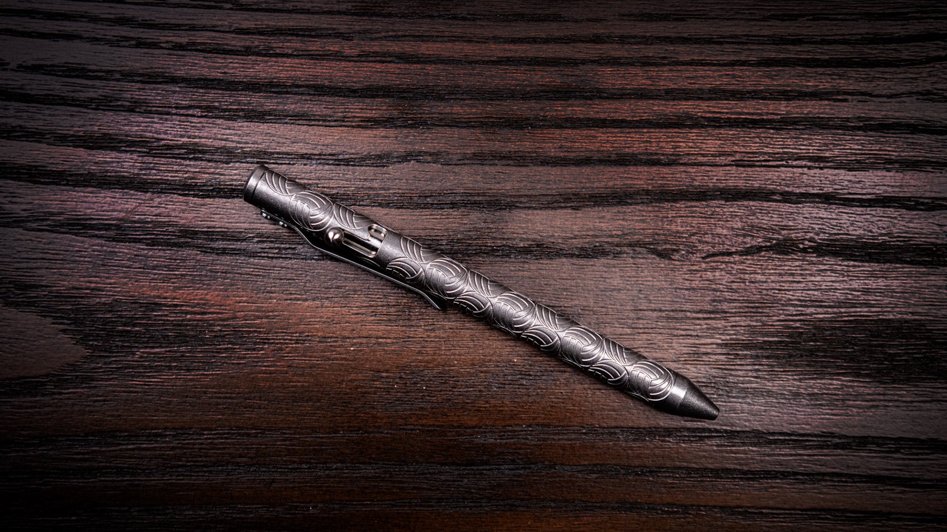 Pens – Page 6 – KnifeJoy