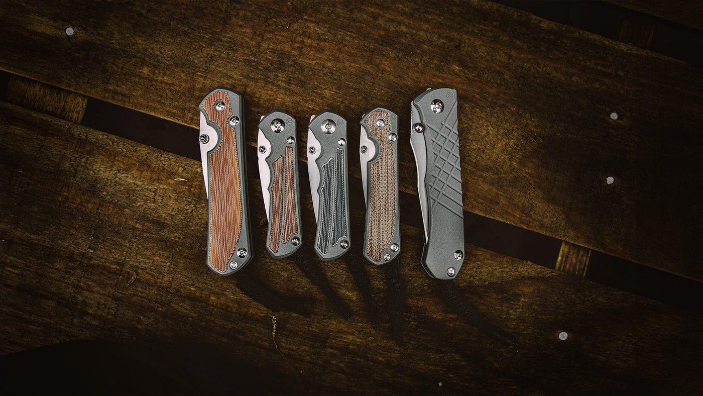 Your source for Knives and Outdoor Gear - KnifeJoy