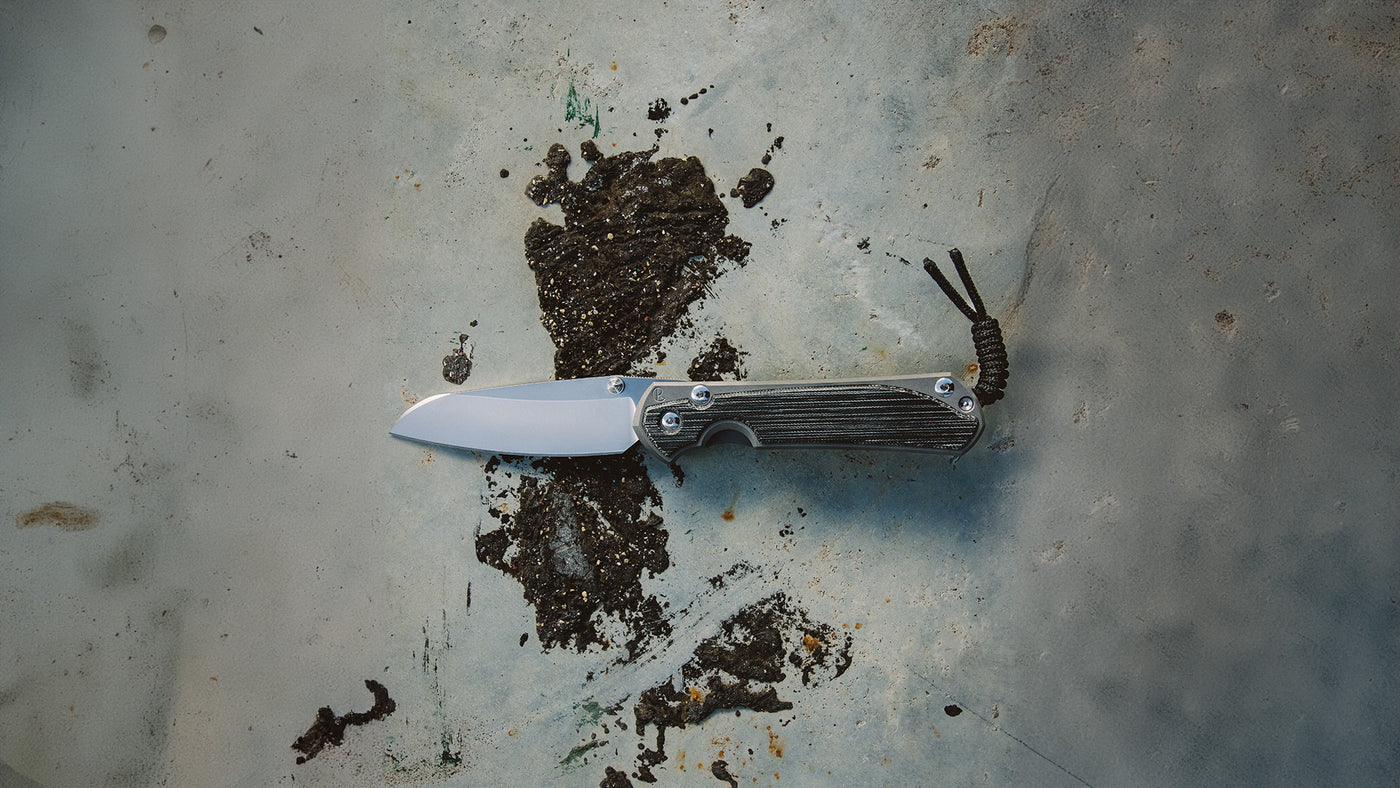 Your source for Knives and Outdoor Gear - KnifeJoy