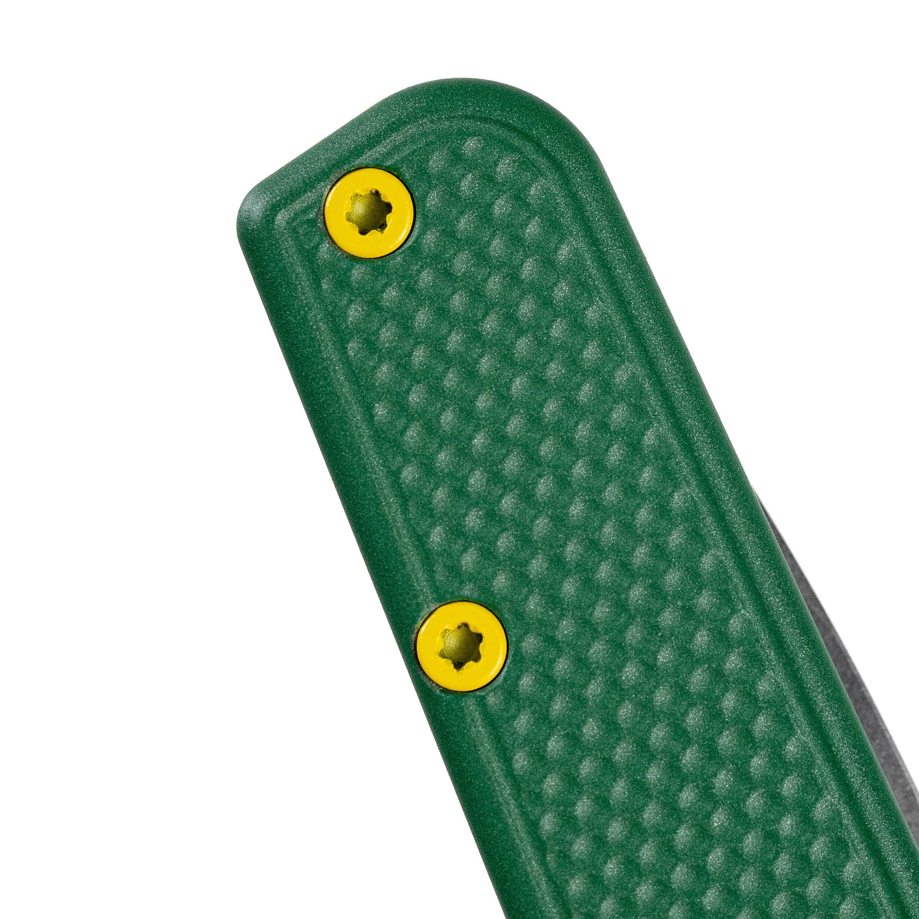 Tactile Knife Co. Limited Edition Fairway Rockwall Liner Lock Knife Th ...