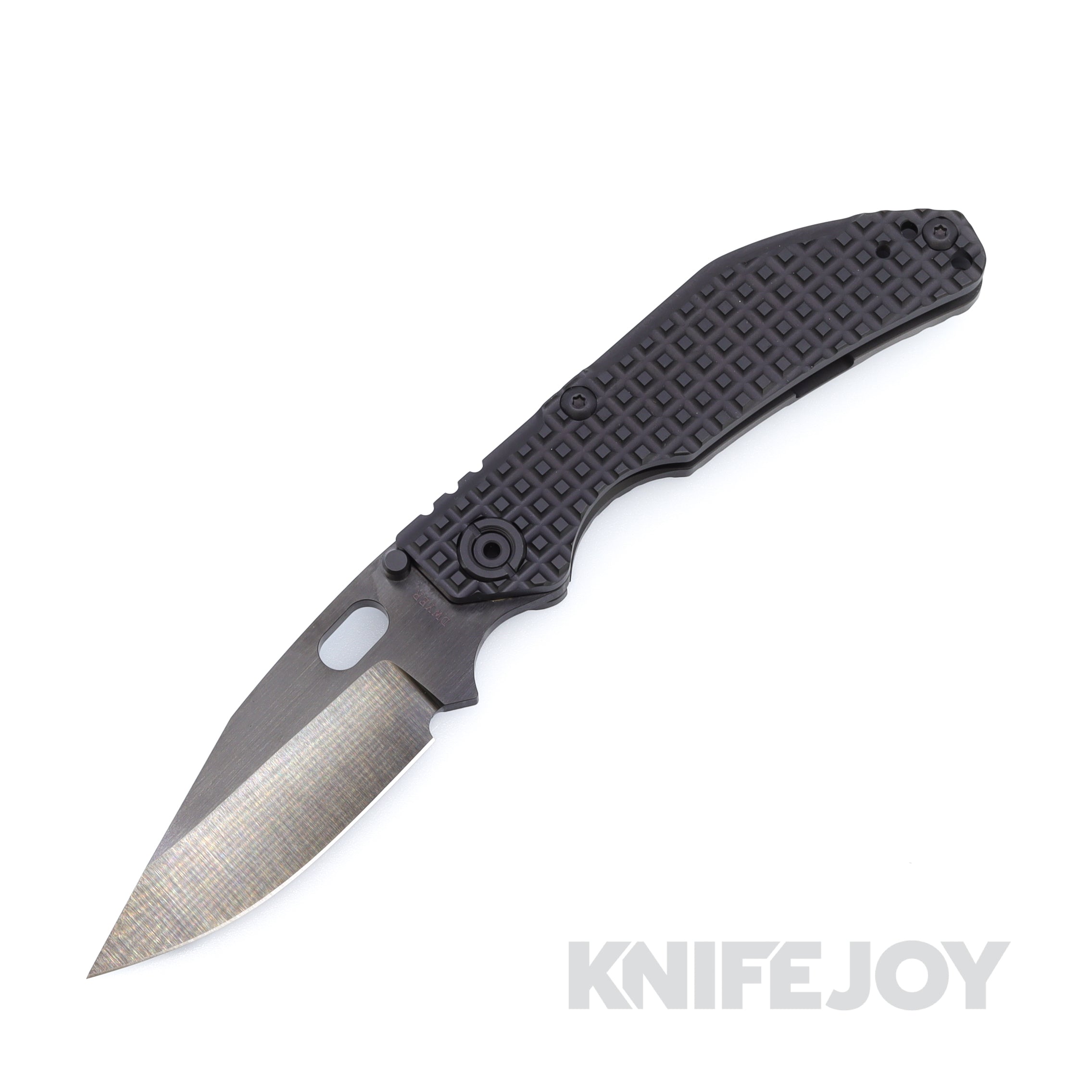 North Mountain Blade BBNM-2521-DB BBNM Duane Dwyer Shadow Edition DLC ...