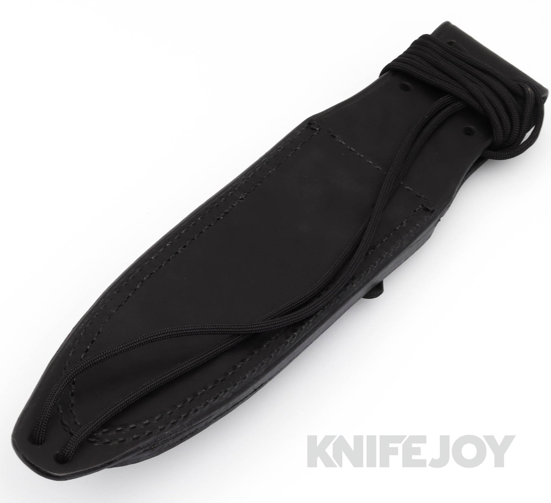 Randall Made Knives Model 14-7 1/2 Attack Knife Stainless Sawtooth Bla ...