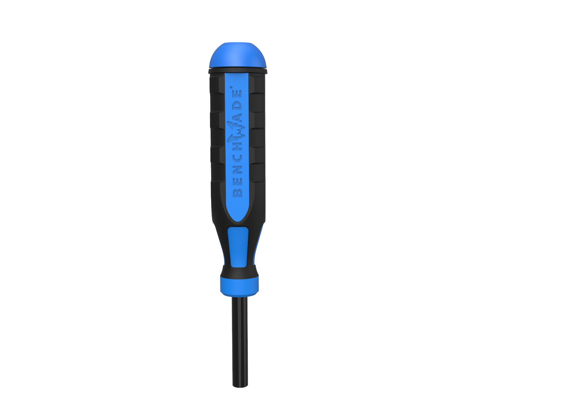 Benchmade Knifesmith Multi-Bit Driver Tool – KnifeJoy