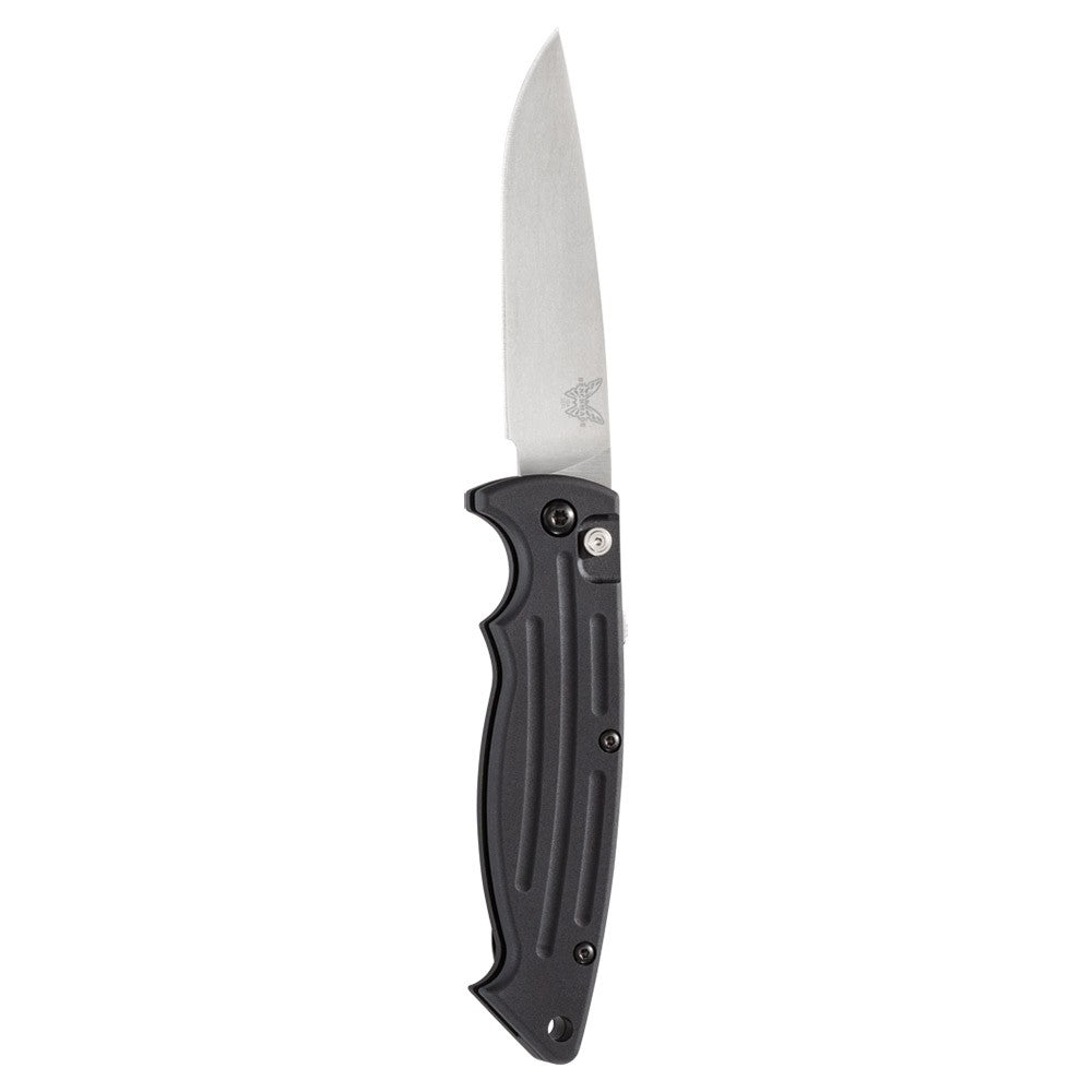Benchmade Mini Reflex II 2551 Knife – KnifeJoy