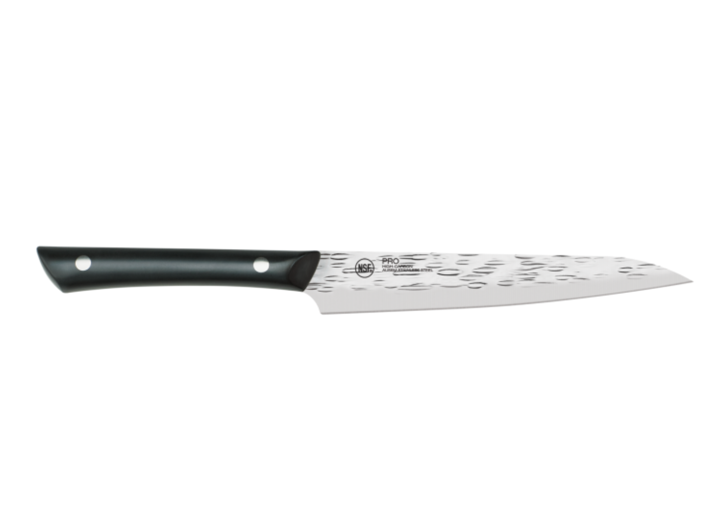 KAI Housewares HT7084 Pro Utility 6" Blade – KnifeJoy