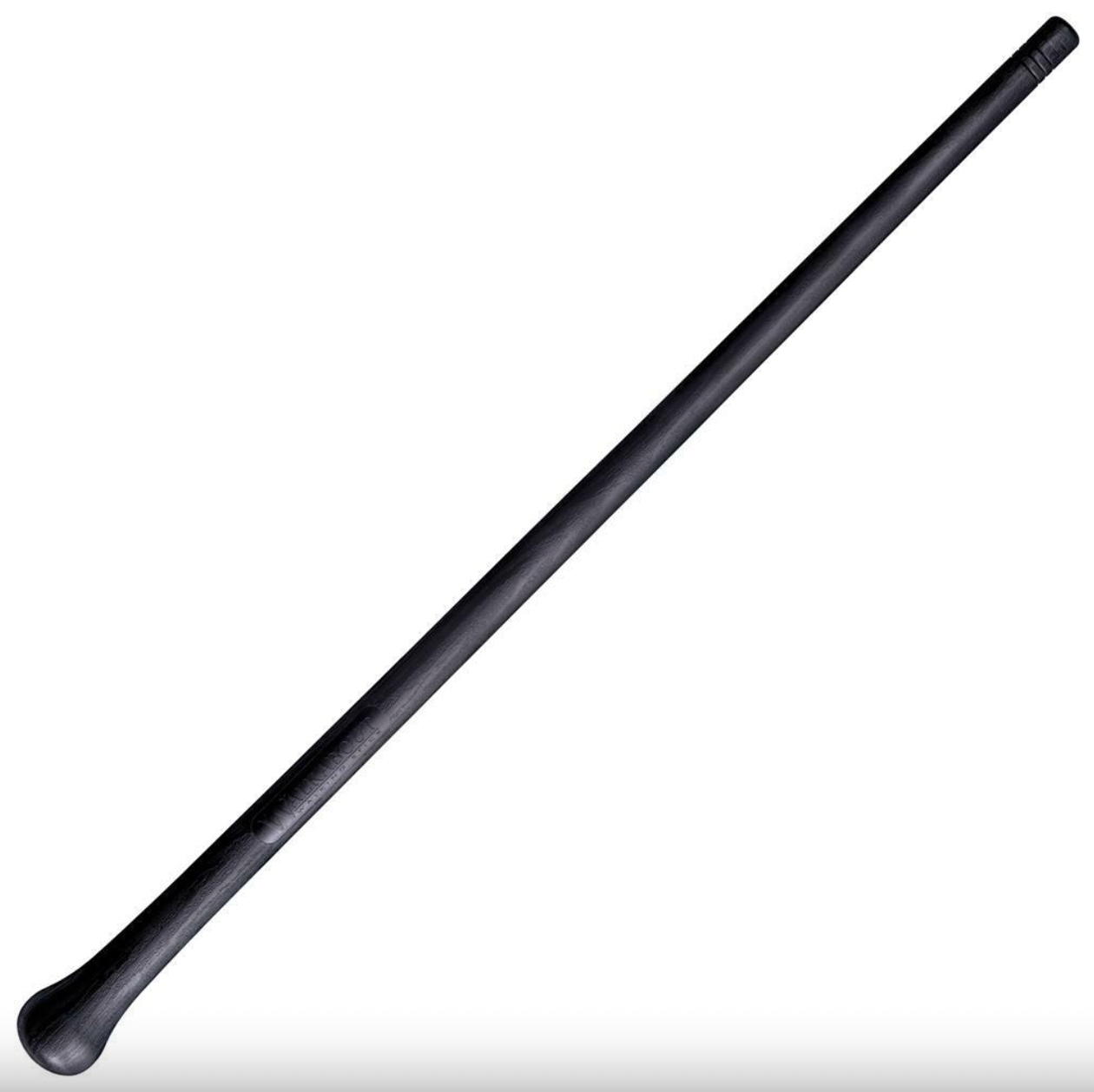 Cold Steel CS-91WALK Walkabout Stick – KnifeJoy