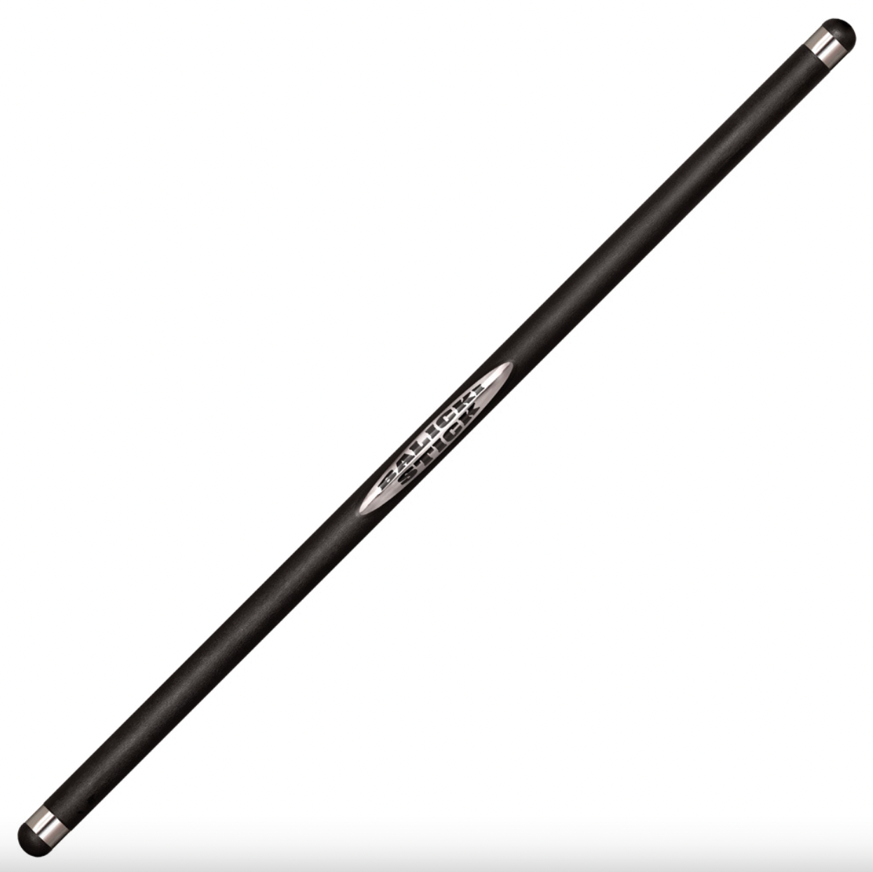 Cold Steel CS-91EB Balicki Stick -Polypropylene – KnifeJoy