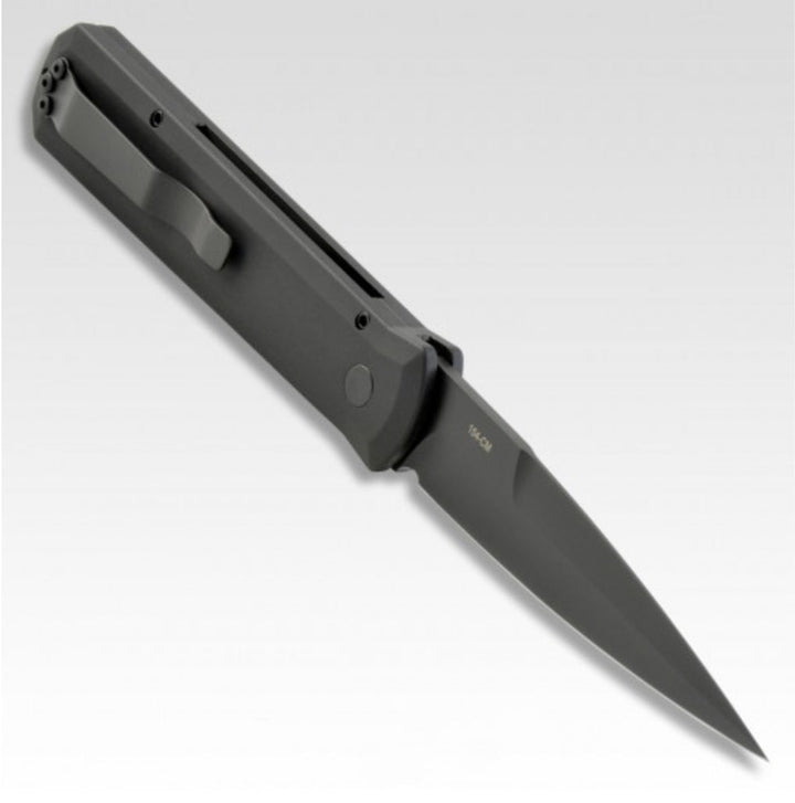 protech godfather operator