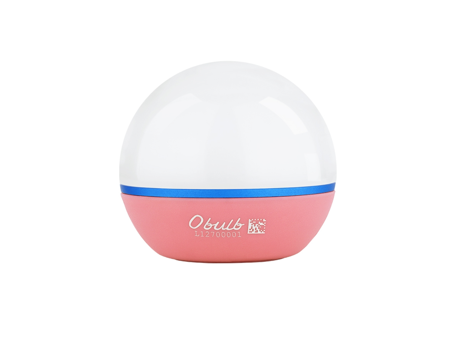 Olight OBULB-PK Indoor Outdoor Mini Light Orb – KnifeJoy